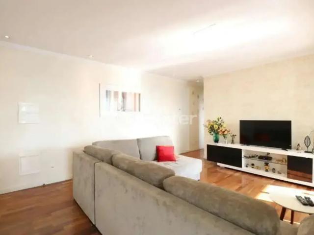 Apartamento para Venda em São Paulo/SP Vila Leopoldina 3 Quartos
