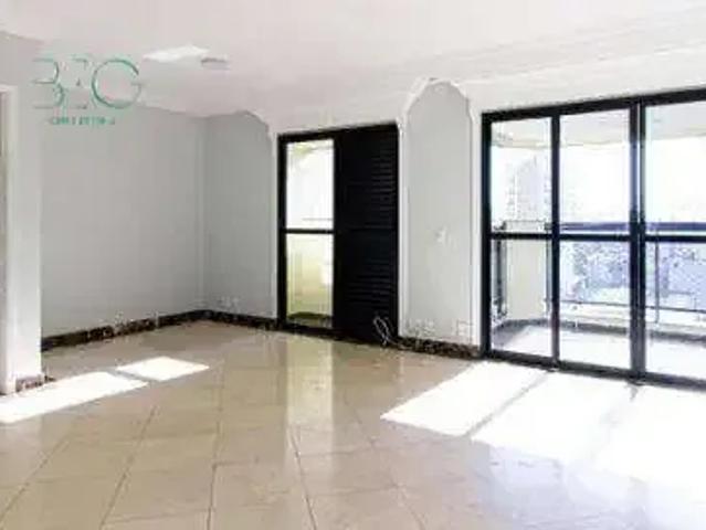 Apartamento para Venda em São Paulo/SP Vila Leopoldina 3 Quartos