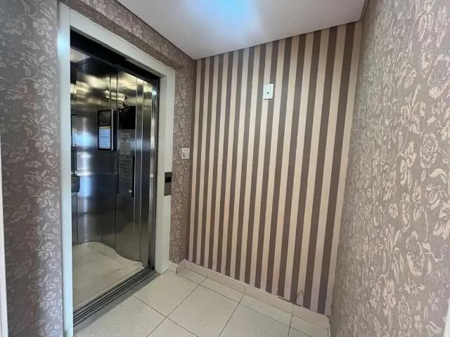 Apartamento para Venda em São Paulo/SP Vila Leopoldina 3 Quartos
