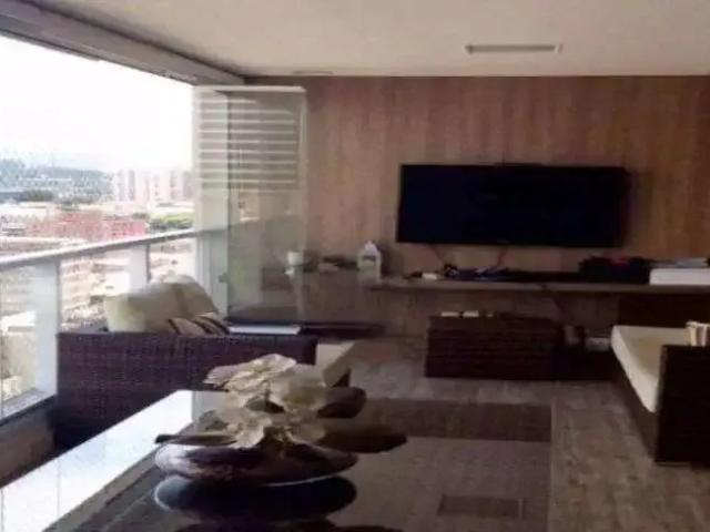 Apartamento para Venda em São Paulo/SP Vila Leopoldina 3 Quartos