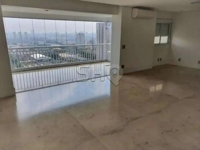 Apartamento para Venda em São Paulo/SP Vila Leopoldina 3 Quartos