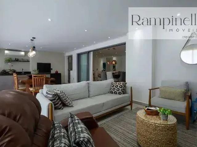 Apartamento para Venda em São Paulo/SP Vila Leopoldina 3 Quartos