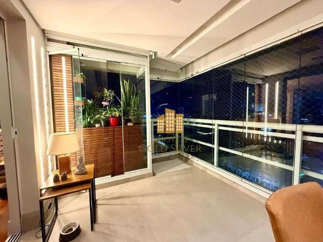 Apartamento para Venda em São Paulo/SP Vila Leopoldina 3 Quartos