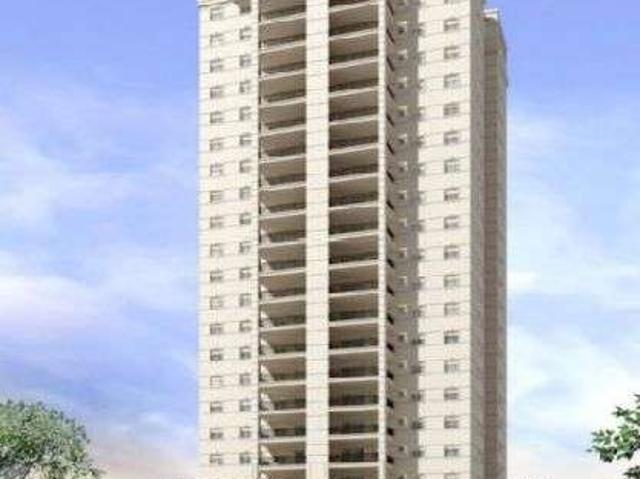 Apartamento para Venda em São Paulo/SP Vila Leopoldina 3 Quartos