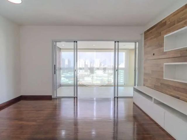 Apartamento para Venda em São Paulo/SP Vila Leopoldina 3 Quartos