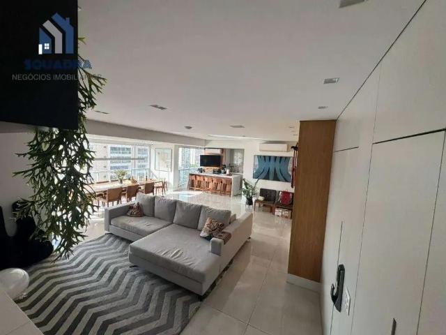 Apartamento para Venda em São Paulo/SP Vila Leopoldina 3 Quartos