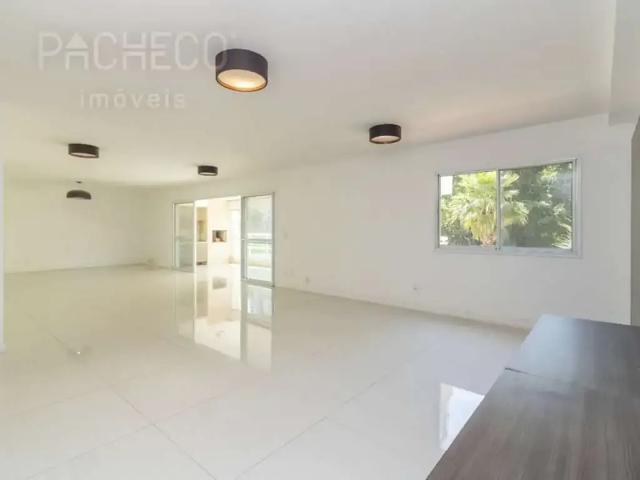 Apartamento para Venda em São Paulo/SP Vila Leopoldina 3 Quartos