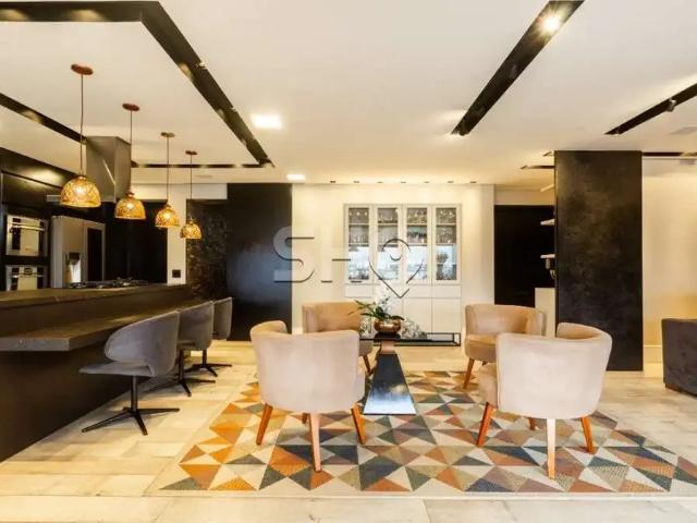 Apartamento para Venda em São Paulo/SP Vila Leopoldina 3 Quartos