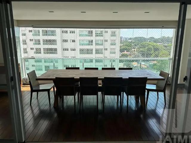 Apartamento para Venda em São Paulo/SP Vila Leopoldina 3 Quartos
