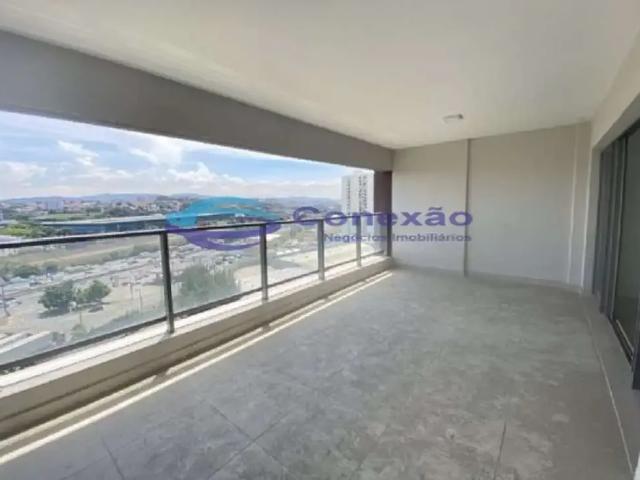 Apartamento para Venda em São Paulo/SP Vila Leopoldina 3 Quartos