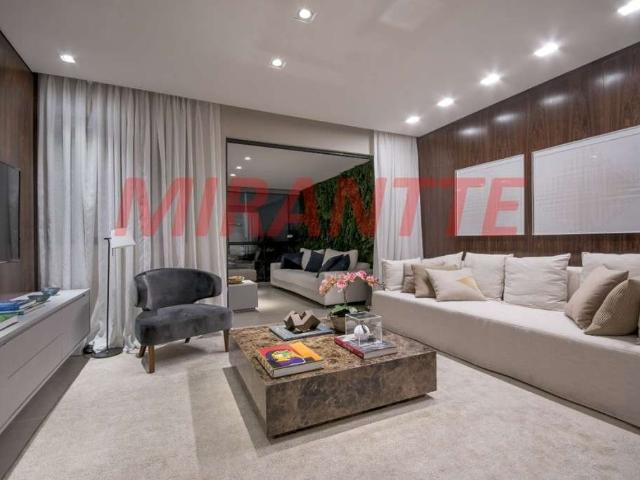 Apartamento para Venda em São Paulo/SP Vila Leopoldina 3 Quartos