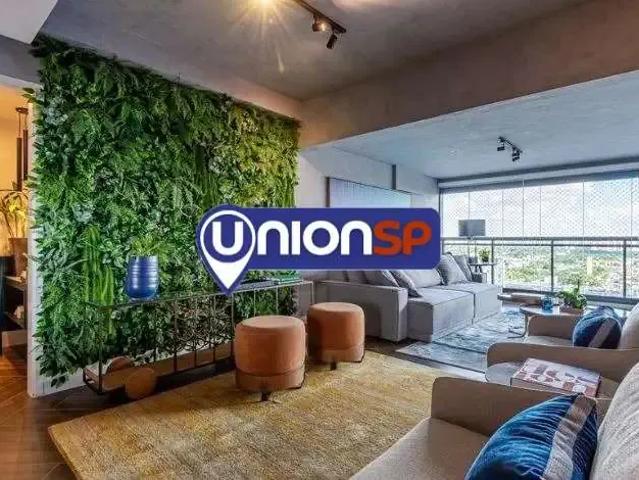 Apartamento para Venda em São Paulo/SP Vila Leopoldina 3 Quartos
