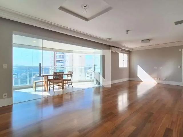 Apartamento para Venda em São Paulo/SP Vila Leopoldina 3 Quartos