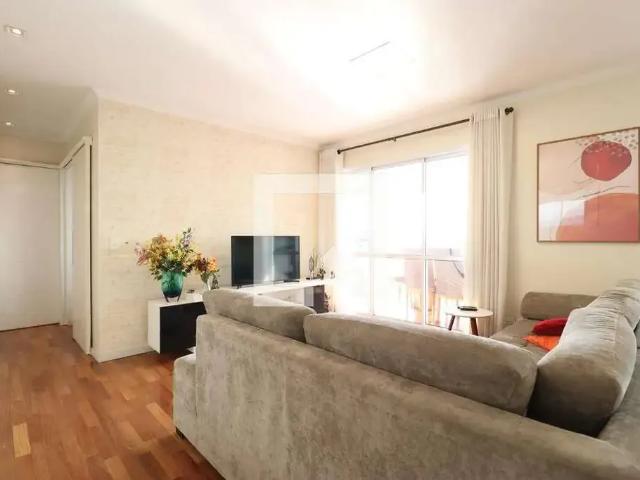 Apartamento para Venda em São Paulo/SP Vila Leopoldina 3 Quartos