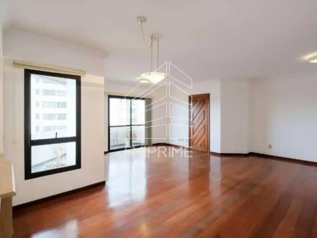 Apartamento para Venda em São Paulo/SP Vila Leopoldina 3 Quartos