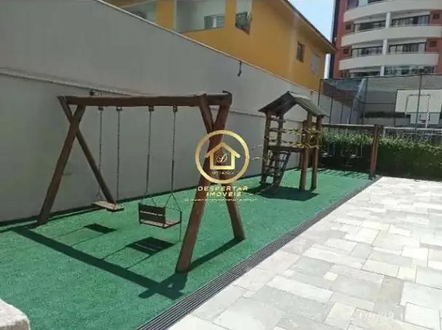 Apartamento para Venda em São Paulo/SP Vila Leopoldina 3 Quartos