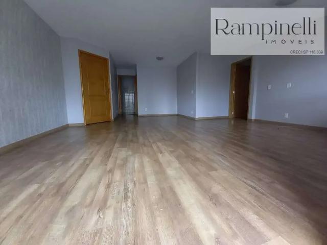 Apartamento para Venda em São Paulo/SP Vila Leopoldina 3 Quartos