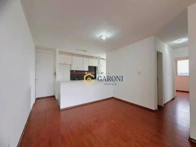 Apartamento para Venda em São Paulo/SP Vila Leopoldina 3 Quartos
