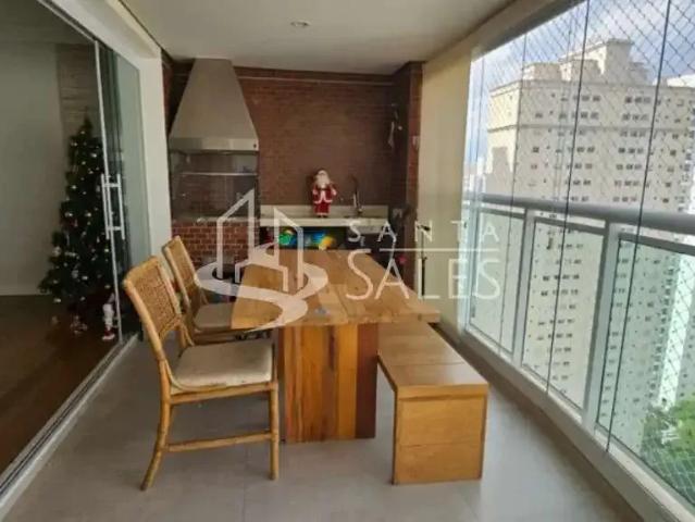 Apartamento para Venda em São Paulo/SP Vila Leopoldina 3 Quartos