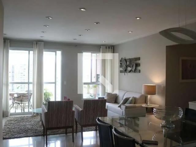 Apartamento para Venda em São Paulo/SP Vila Leopoldina 3 Quartos