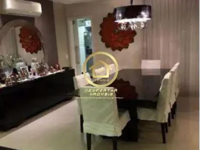 Apartamento para Venda em São Paulo/SP Vila Leopoldina 3 Quartos