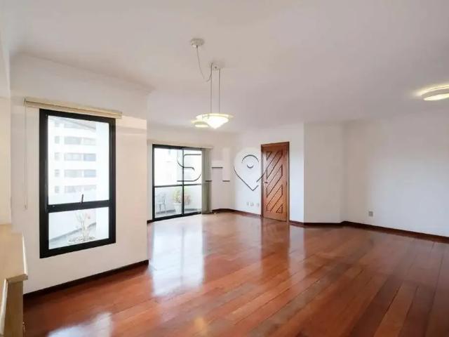 Apartamento para Venda em São Paulo/SP Vila Leopoldina 3 Quartos