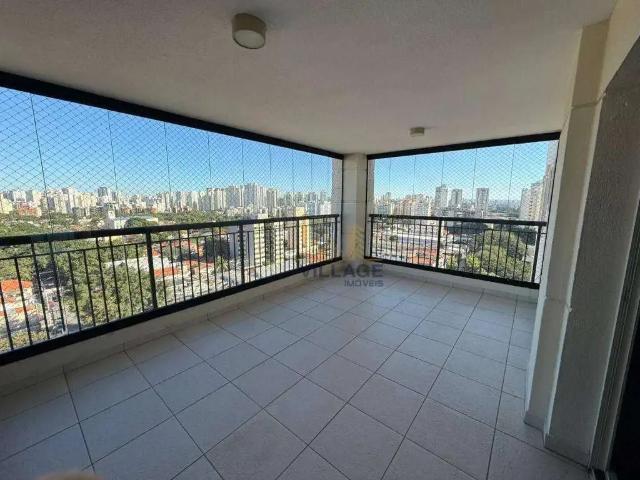 Apartamento para Venda em São Paulo/SP Vila Leopoldina 3 Quartos