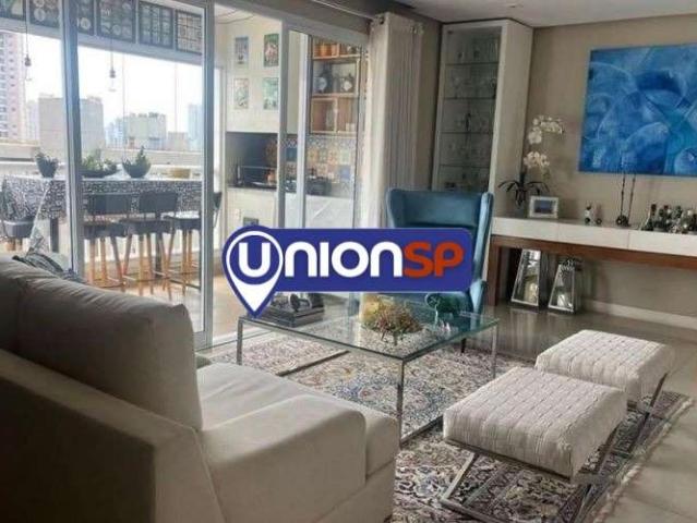 Apartamento para Venda em São Paulo/SP Vila Leopoldina 3 Quartos
