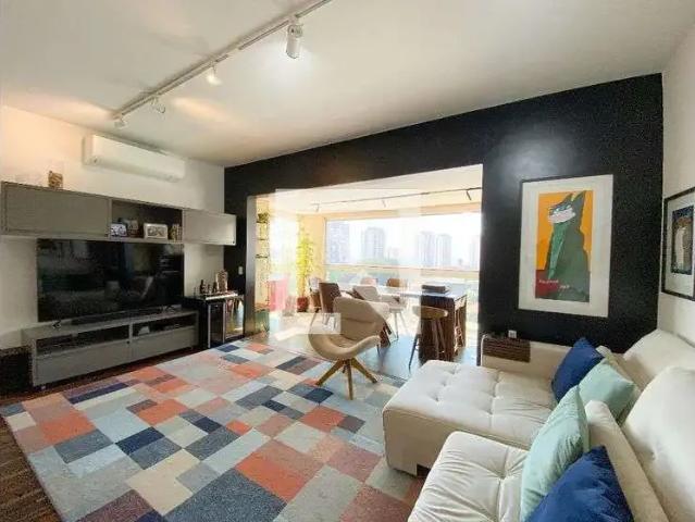 Apartamento para Venda em São Paulo/SP Vila Leopoldina 3 Quartos