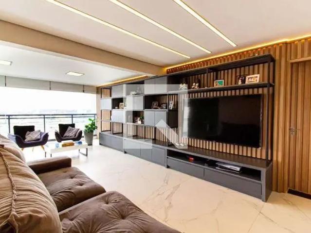 Apartamento para Venda em São Paulo/SP Vila Leopoldina 3 Quartos