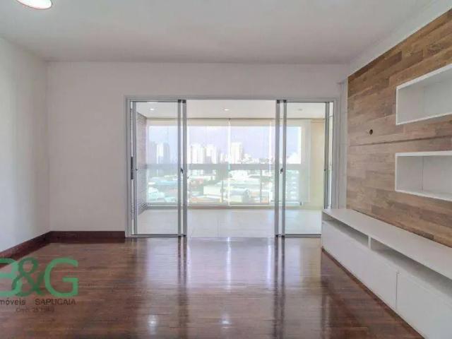 Apartamento para Venda em São Paulo/SP Vila Leopoldina 3 Quartos