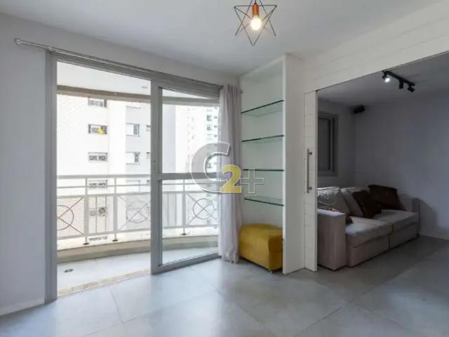 Apartamento para Venda em São Paulo/SP Vila Leopoldina 3 Quartos