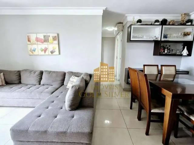 Apartamento para Venda em São Paulo/SP Vila Leopoldina 3 Quartos