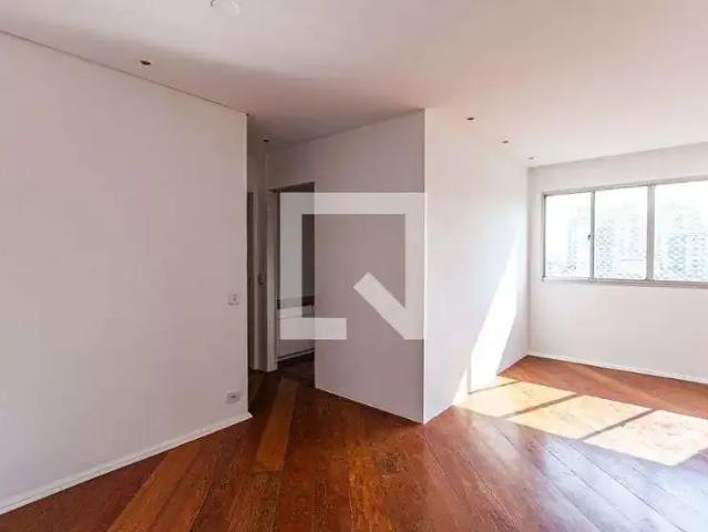 Apartamento para Venda em São Paulo/SP Vila Leopoldina 3 Quartos