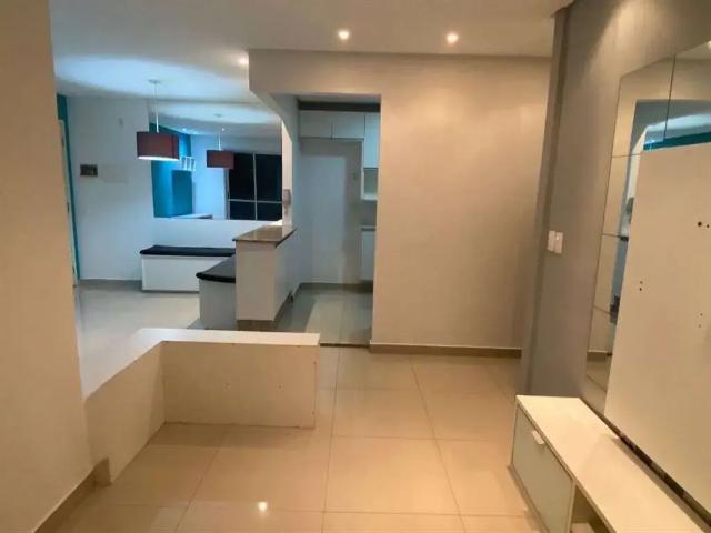 Apartamento para Venda em São Paulo/SP Vila Liviero 1 Quartos