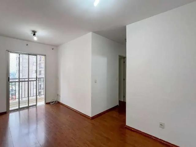 Apartamento para Venda em São Paulo/SP Vila Liviero 2 Quartos