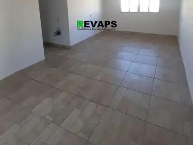 Apartamento para Venda em São Paulo/SP Vila Liviero 2 Quartos