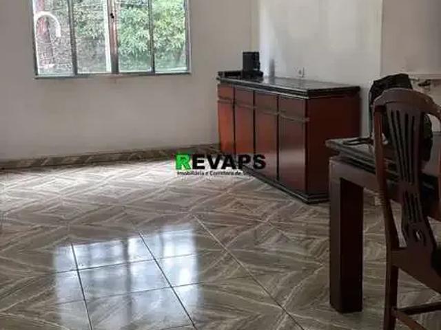 Apartamento para Venda em São Paulo/SP Vila Liviero 2 Quartos
