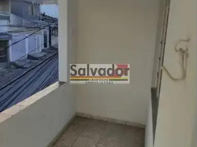 Apartamento para Venda em São Paulo/SP Vila Liviero 2 Quartos
