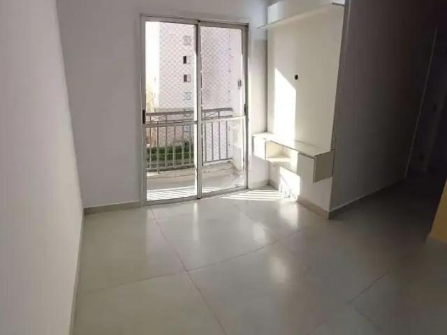 Apartamento para Venda em São Paulo/SP Vila Liviero 2 Quartos