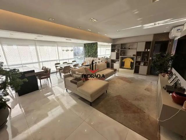 Apartamento para Venda em São Paulo/SP Vila Liviero 3 Quartos