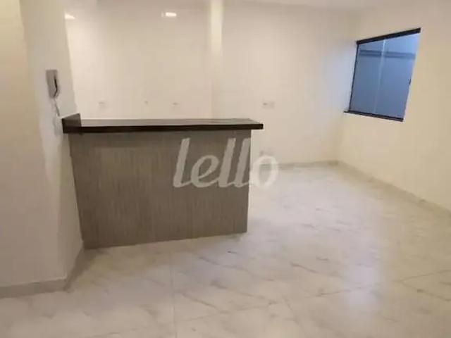 Apartamento para Venda em São Paulo/SP Vila Libanesa 1 Quartos