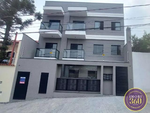Apartamento para Venda em São Paulo/SP Vila Libanesa 2 Quartos