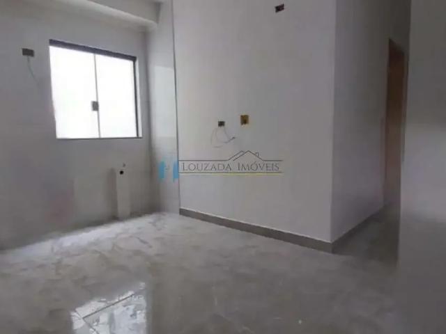 Apartamento para Venda em São Paulo/SP Vila Libanesa 2 Quartos