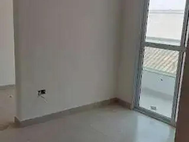 Apartamento para Venda em São Paulo/SP Vila Lucia 1 Quartos