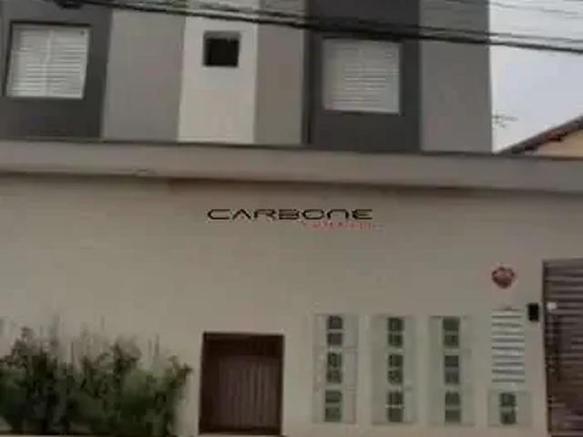 Apartamento para Venda em São Paulo/SP Vila Lucia 1 Quartos