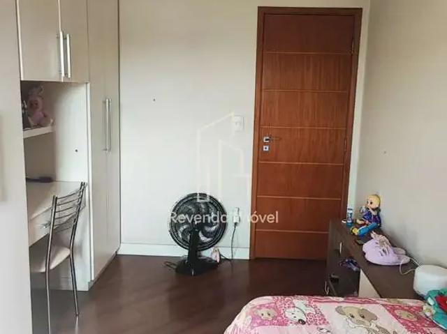 Apartamento para Venda em São Paulo/SP Vila Lucia 2 Quartos
