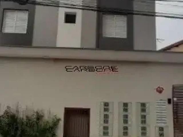 Apartamento para Venda em São Paulo/SP Vila Lucia 2 Quartos