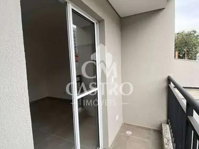 Apartamento para Venda em São Paulo/SP Vila Lucia 2 Quartos