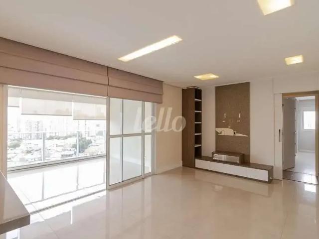 Apartamento para Venda em São Paulo/SP Vila Lucia Elvira 2 Quartos
